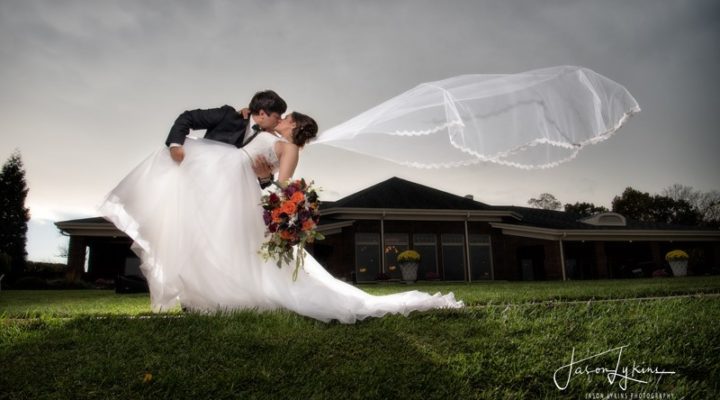 Photos of Drees Pavilion