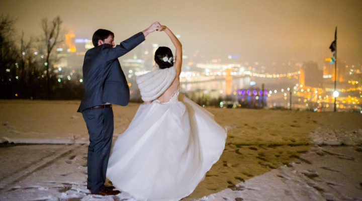 Event Planning Guides from Drees Pavilion & Devou Event Center