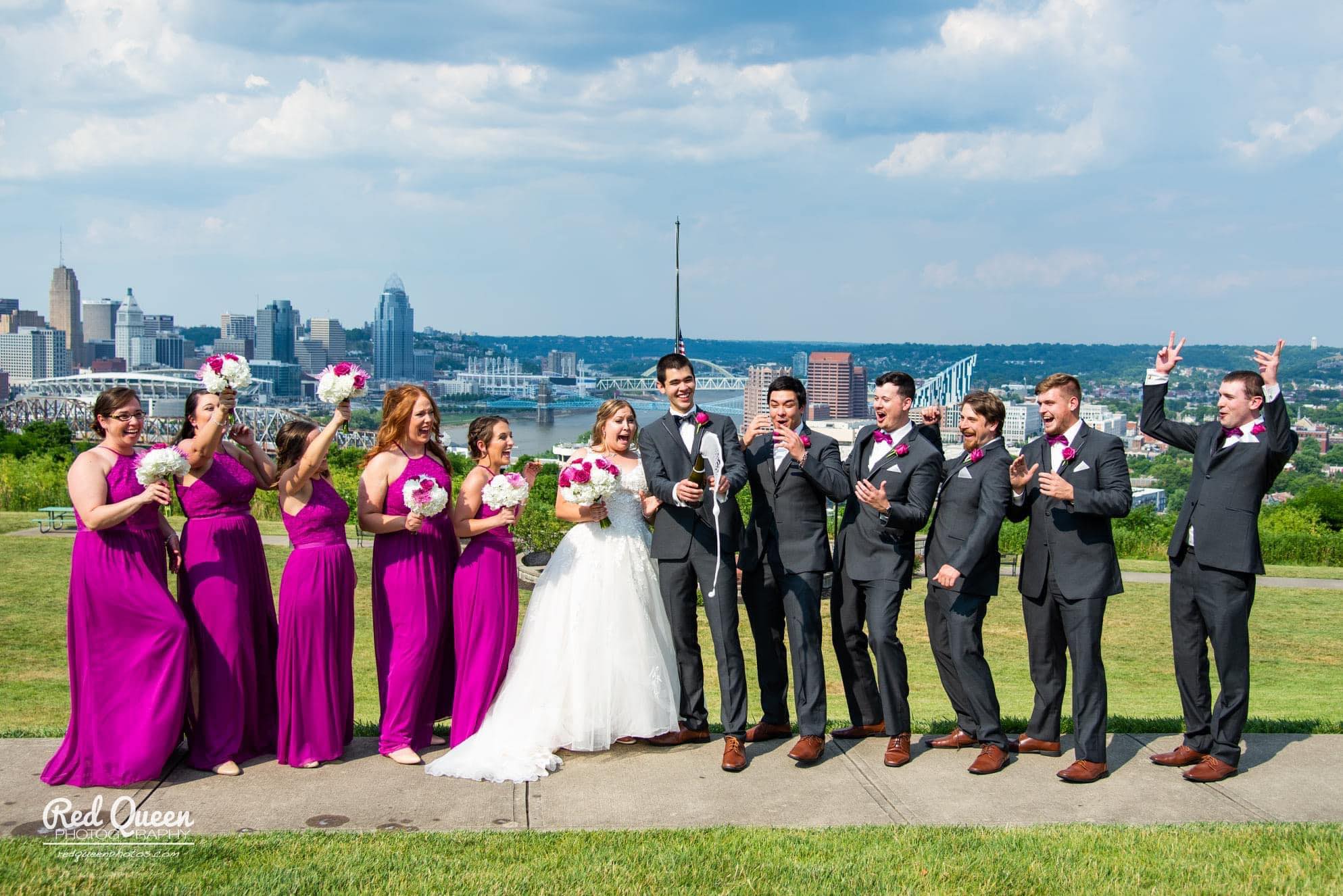 How much does it cost to rent Drees Pavilion?