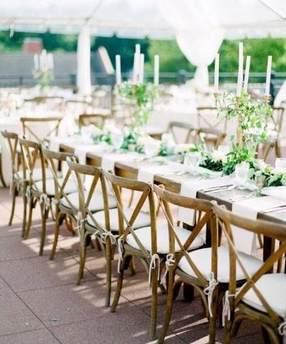 Drees Pavilion in Devou Park