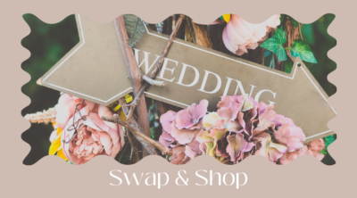 Drees Pavilion in Devou Park