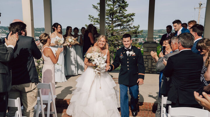 Photos of Drees Pavilion