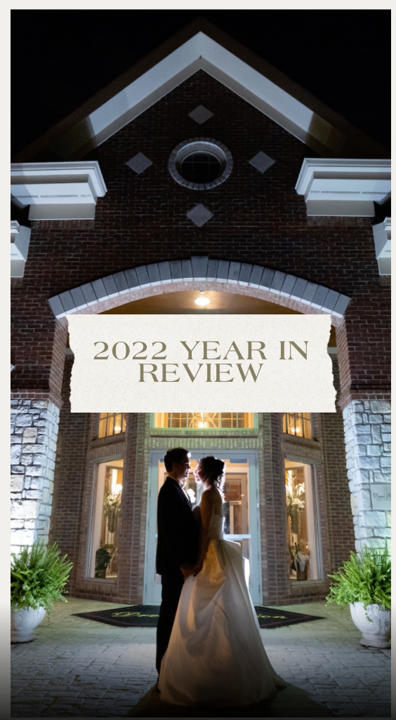 Guest Services at Drees Pavilion