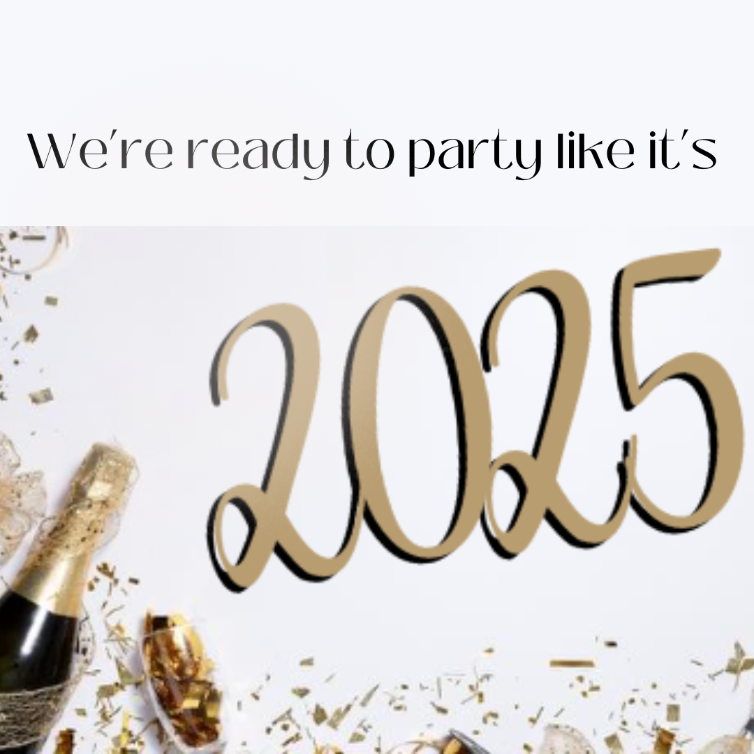 Drees Pavilion in Devou Park