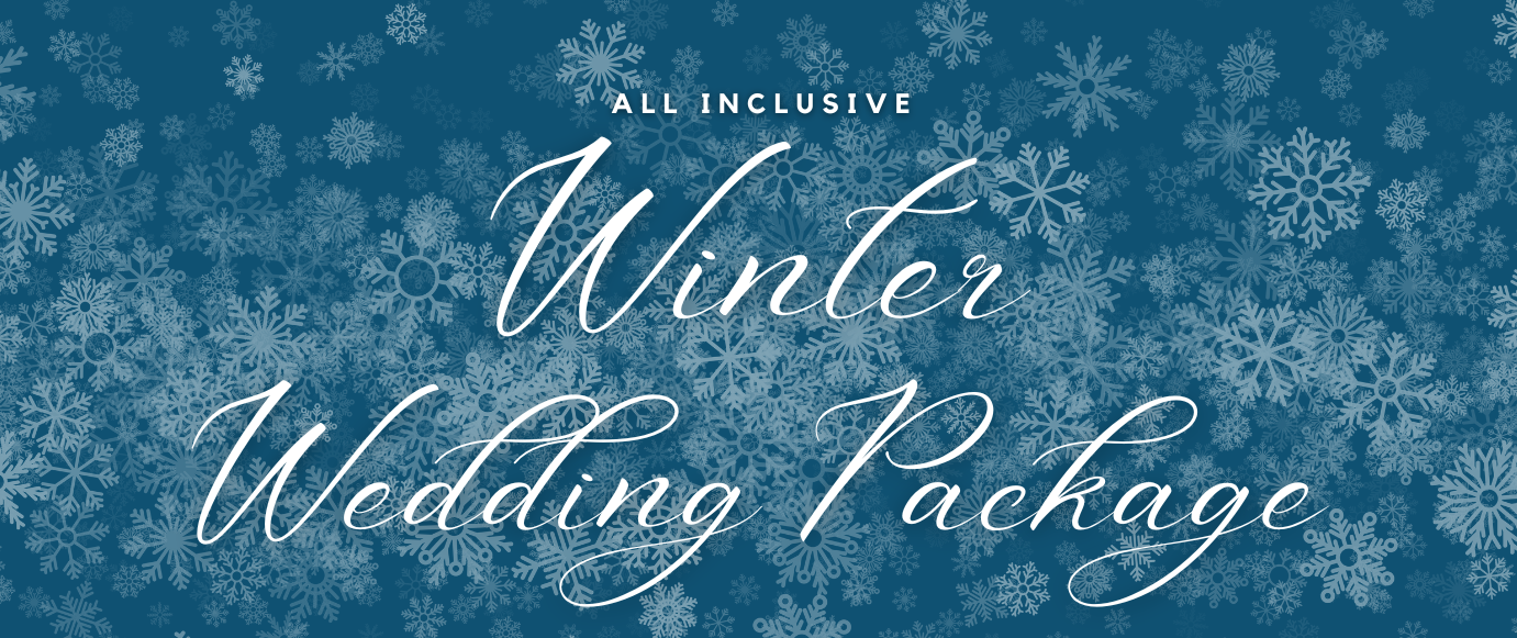 Drees Pavilion in Devou Park