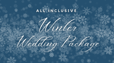 Drees Pavilion in Devou Park