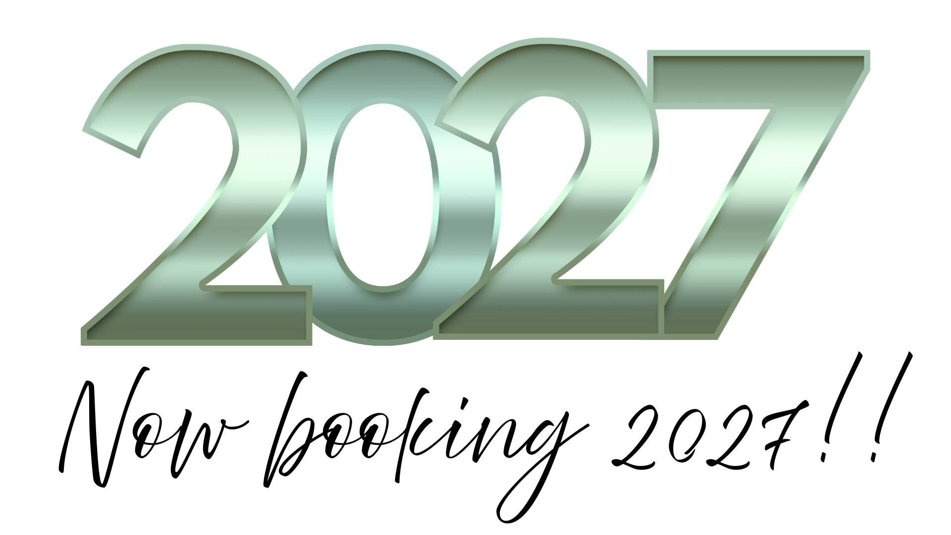 Drees Pavilion in Devou Park